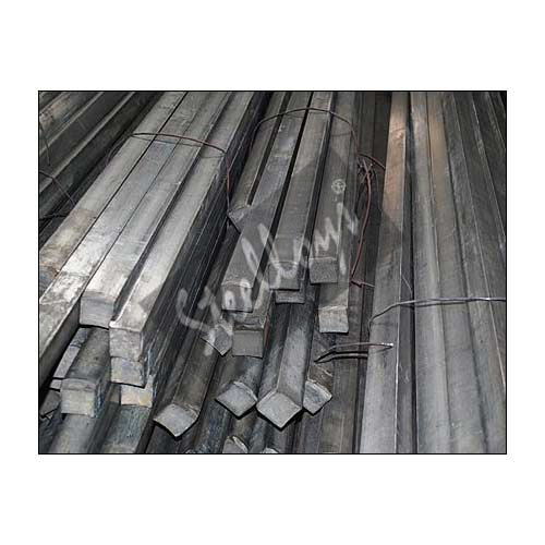 Bright Bars Mild Steel Bright Bars Bright Square Bars Bright Round Bright Bars Mild Steel Bright Bars Bright Square Bars Bright Round